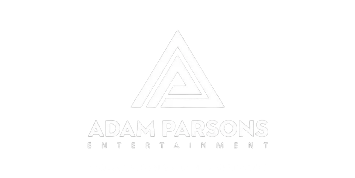 Adam Parsons Entertainment