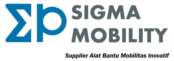 Home [sigma-mobility.com]