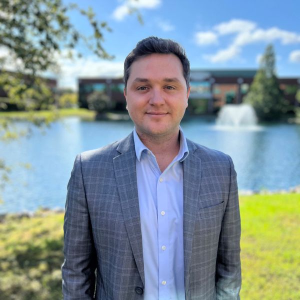 About | Anderson Edwards PLLC