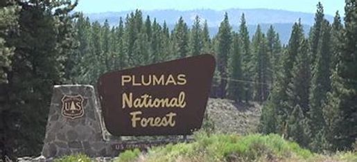 Royal Elk Park Management - Camping, Campgrounds, Campsite