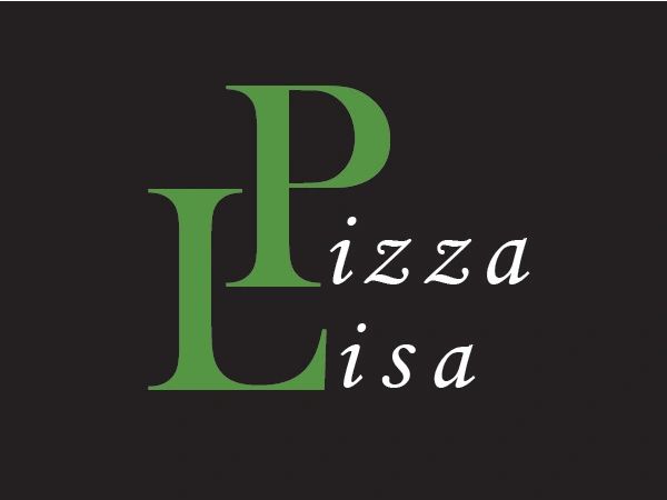 Pizza Lisa