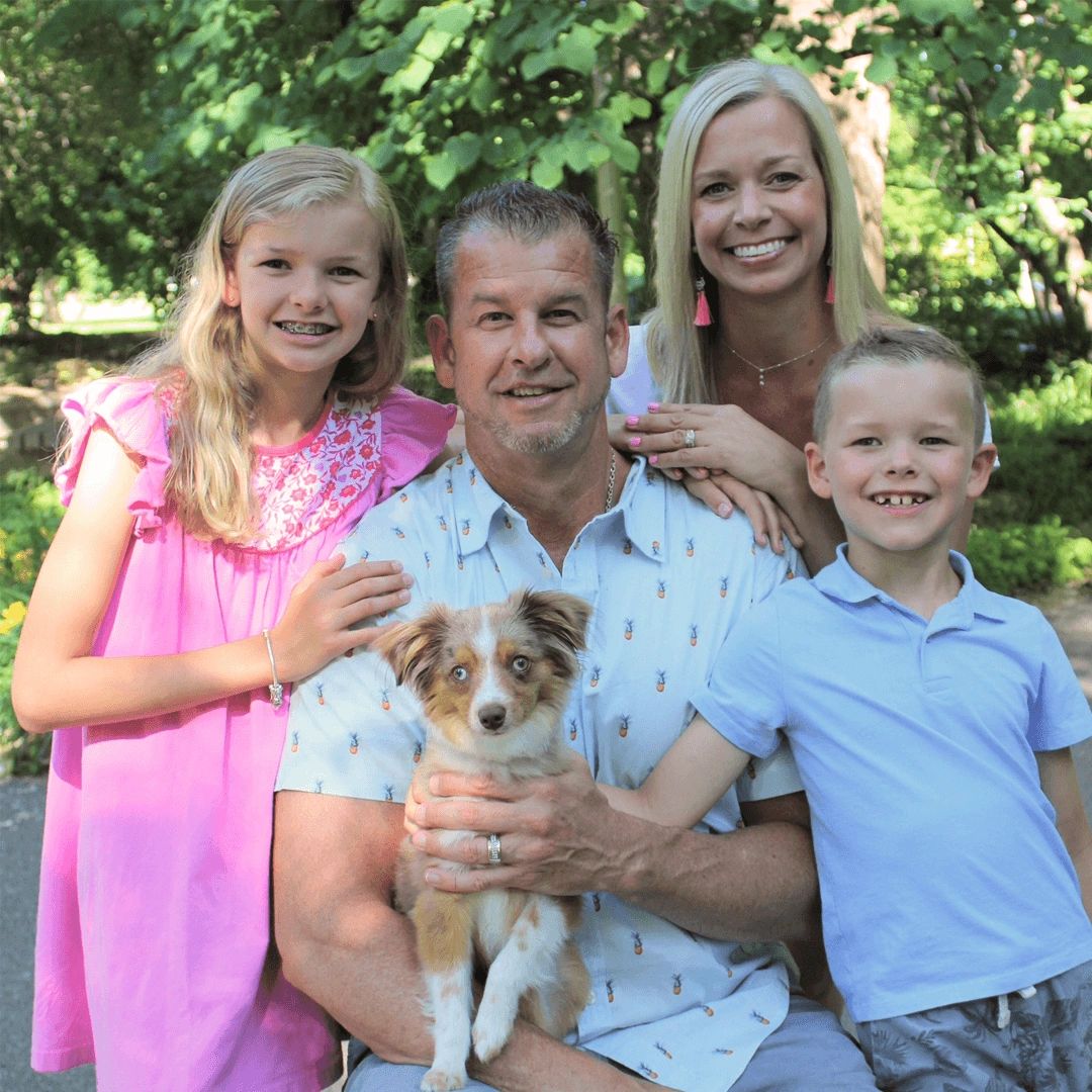 Medicare Insurance - Riverfront Senior Health Insurance