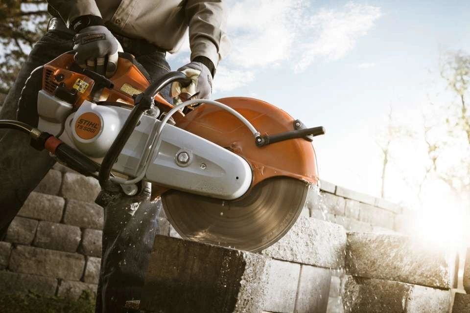 Affordable Tool and Equipment Rental Services