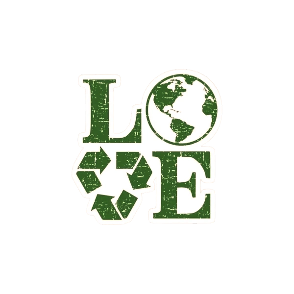 ECONO TECH RECYCLERS