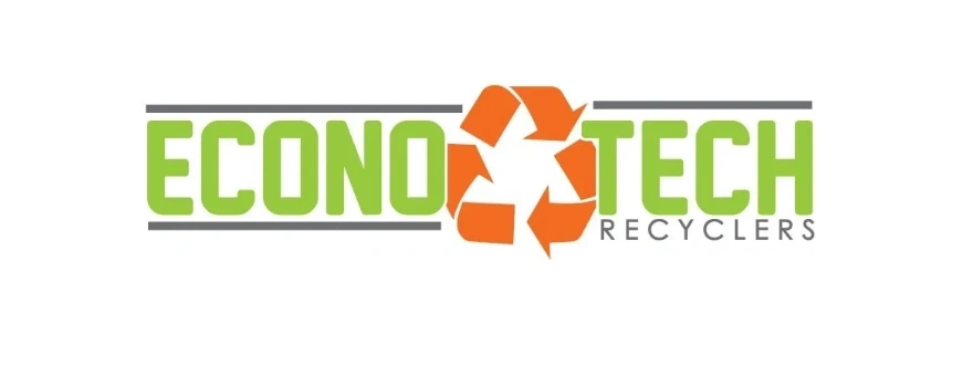 ECONO TECH RECYCLERS