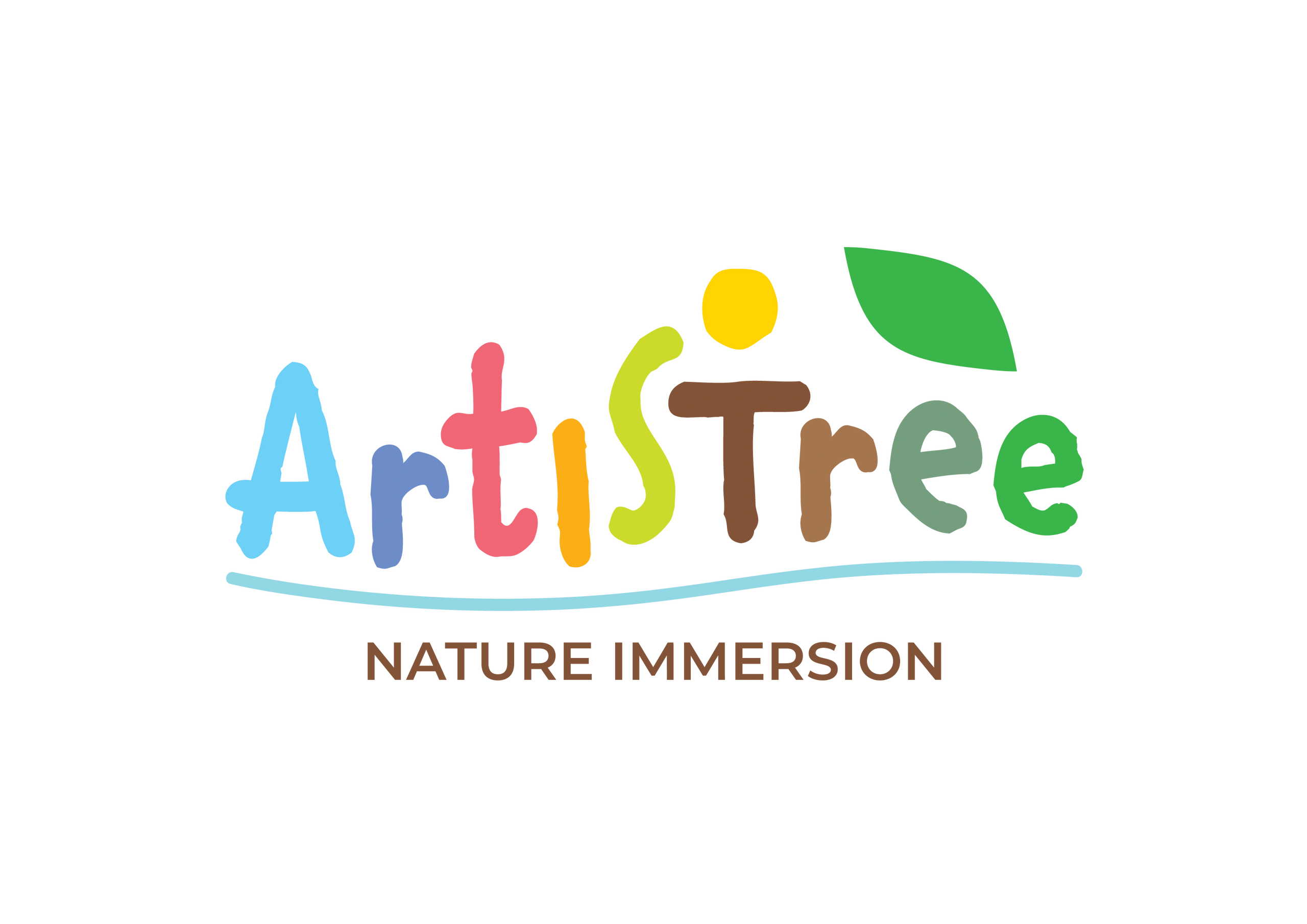 Artistree Miami - After School, Child Care, Nature