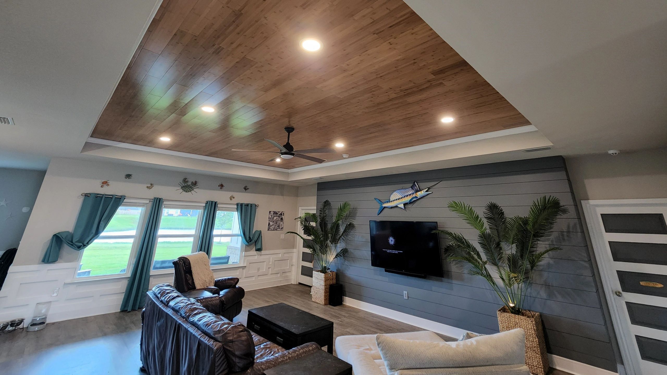 Premier Home Designs