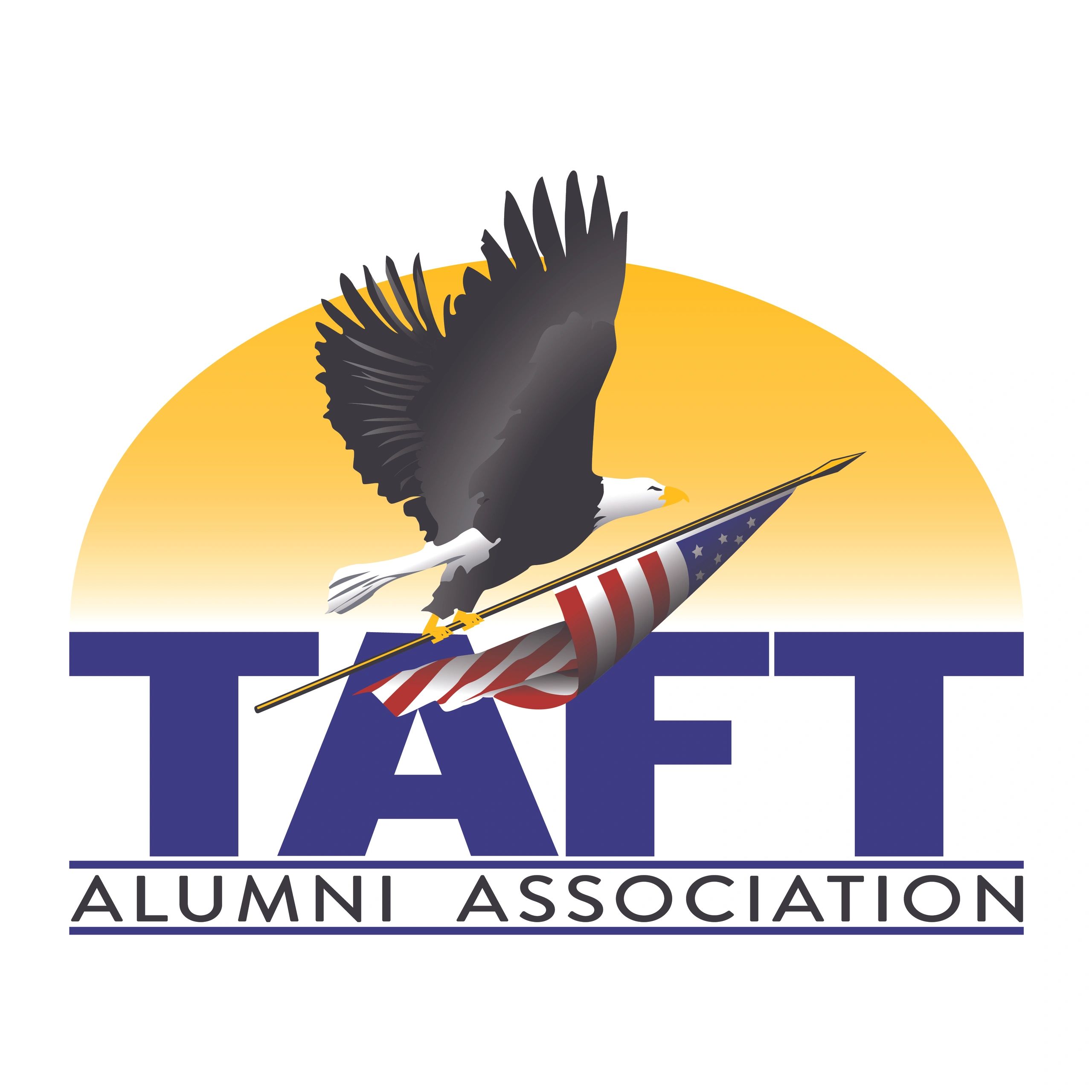 Taft Alumni Association - Class Reunions and Events