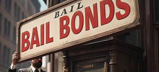 Unconditional Bail Bonds - A Affordable Bail Bonds