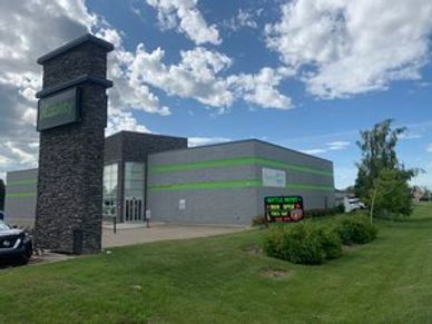 Ability Resource Association