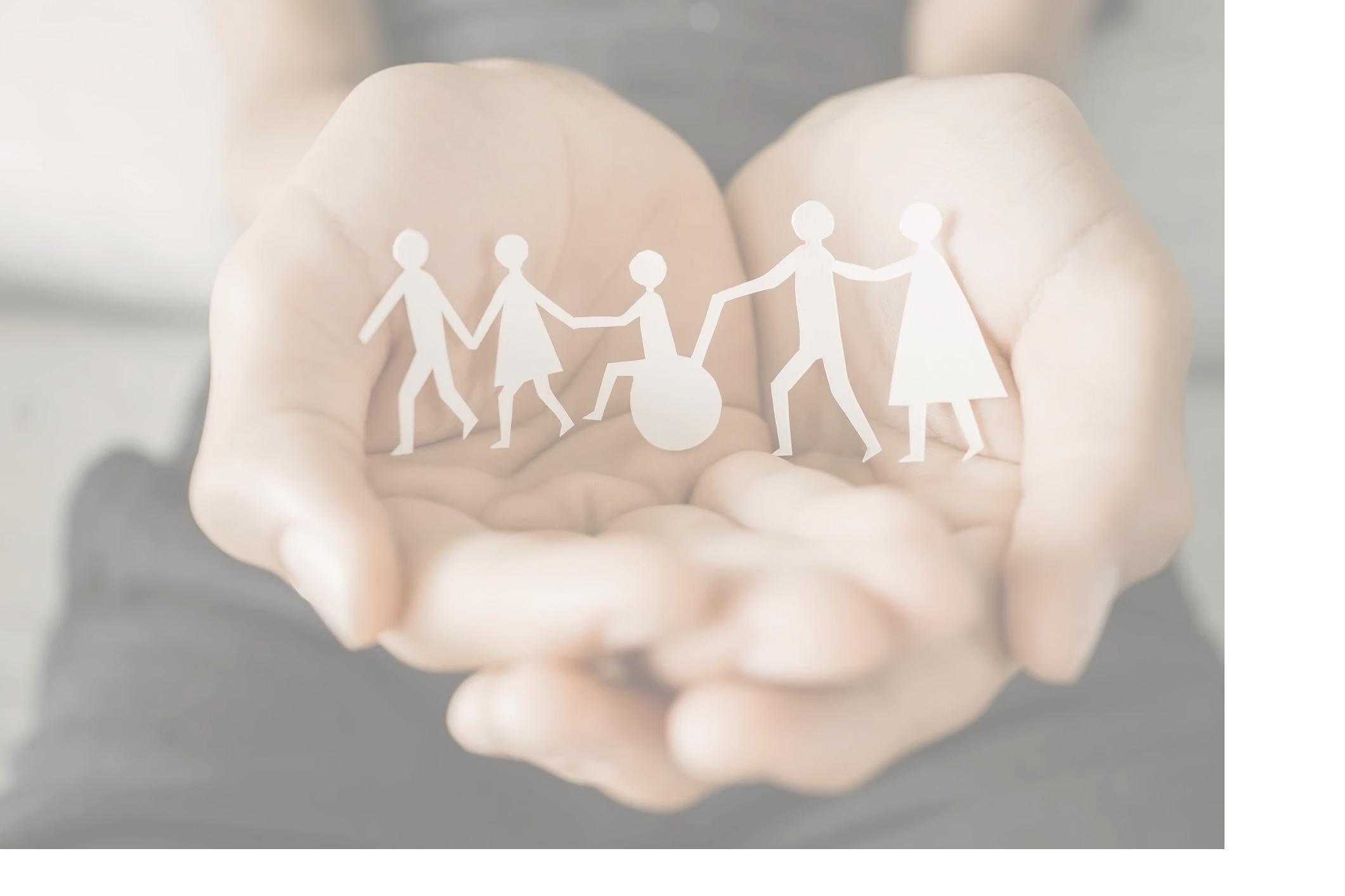 Ability Resource Association