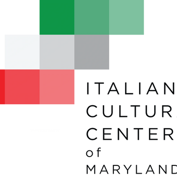 The Bit Center