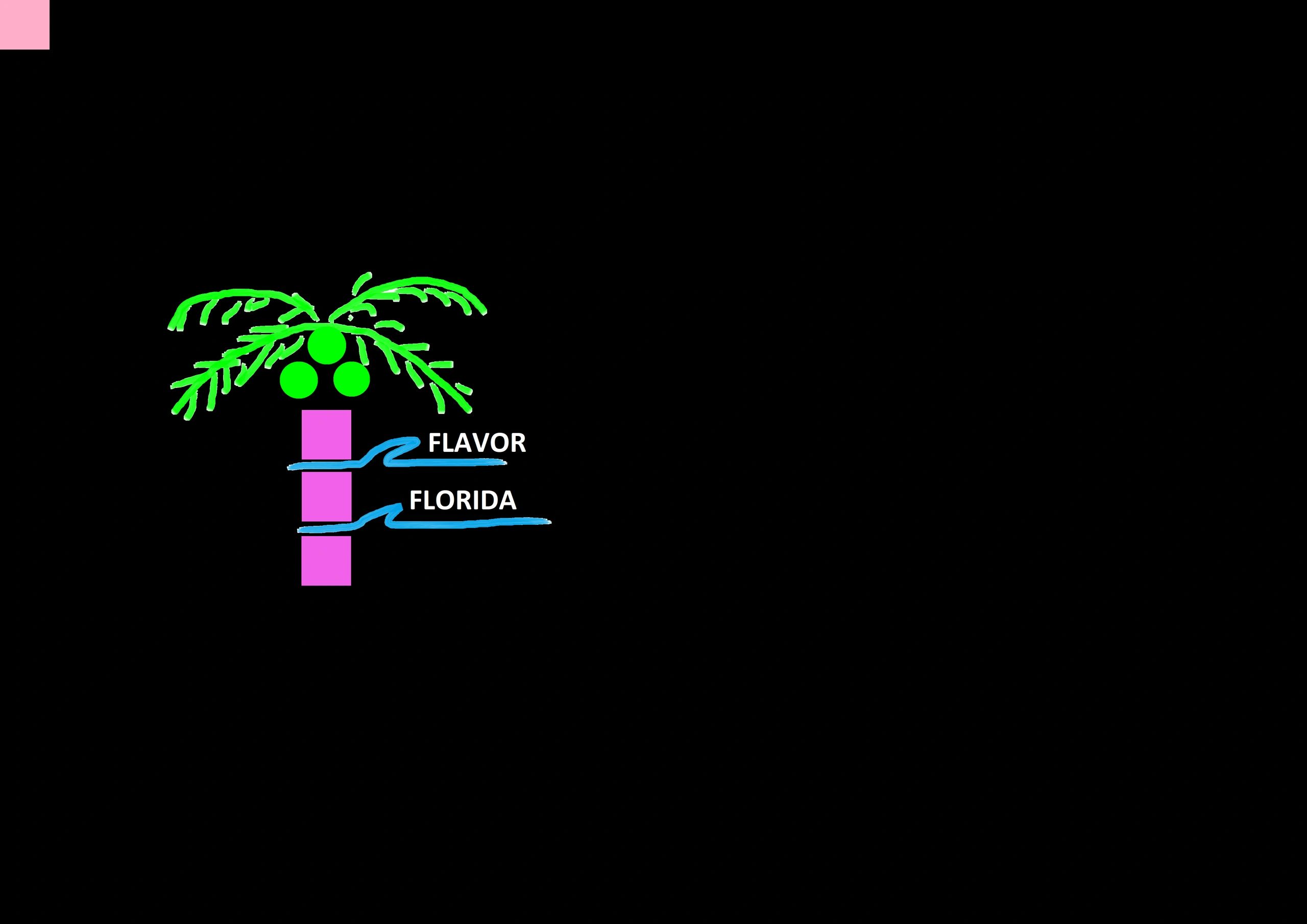 Flavor Florida