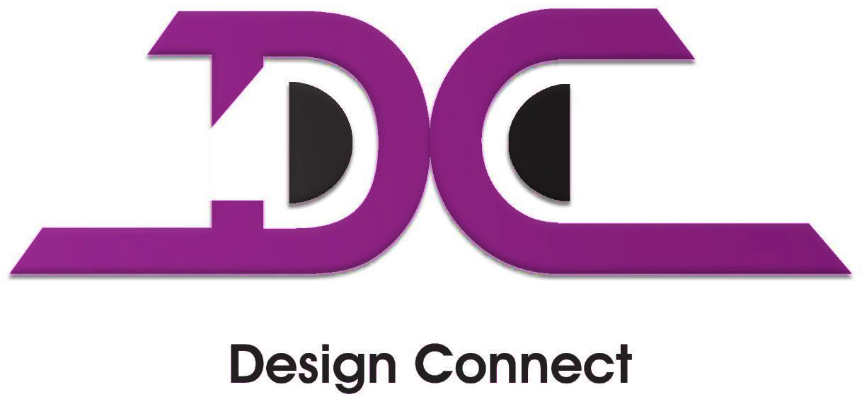 Design Connect