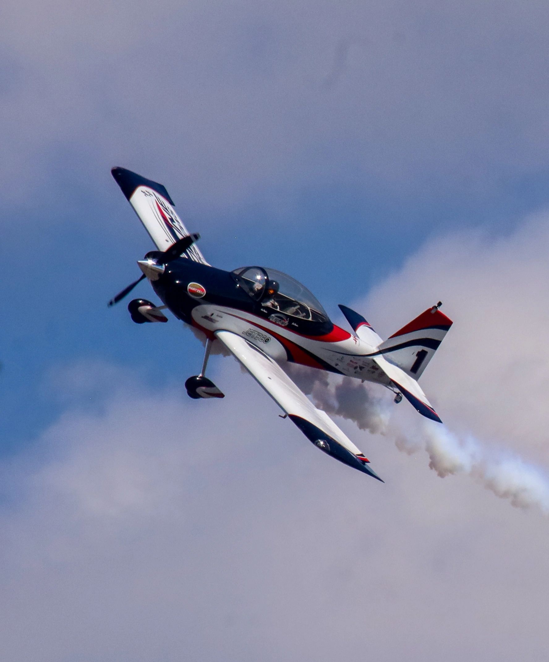 Photography - Above & Beyond Photography LLC.