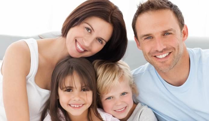 Care Solutions, Inc. - Nannies, Senior Care