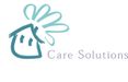 Care Solutions, Inc. - Nannies, Senior Care