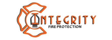 Integrity Fire Protection - Fire Protection, Sprinkler Inspections