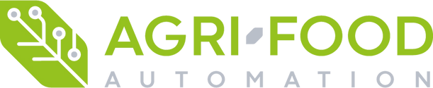 Agri-Food Automation Inc.