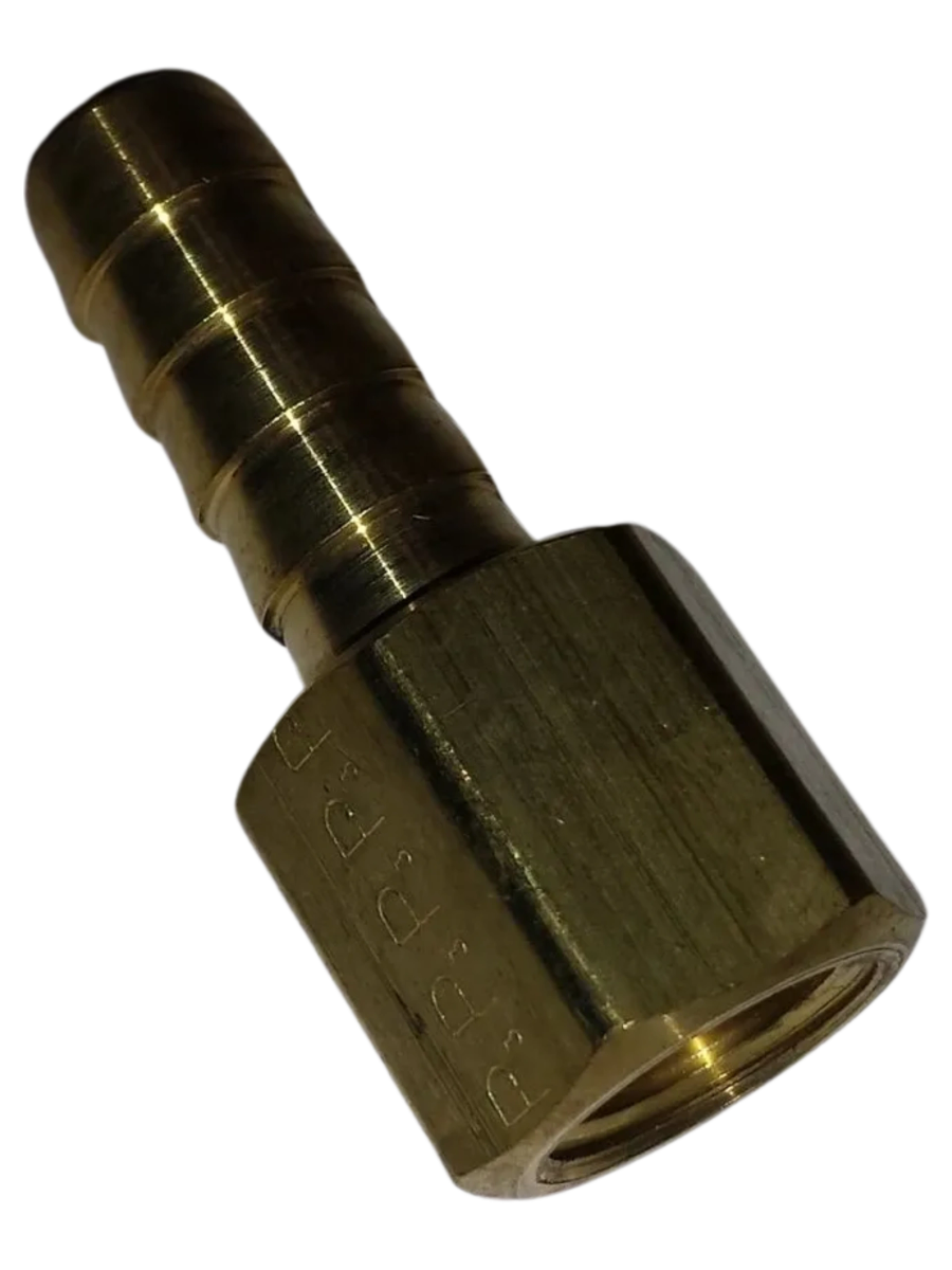 KTS-C-49 Coolant Barb