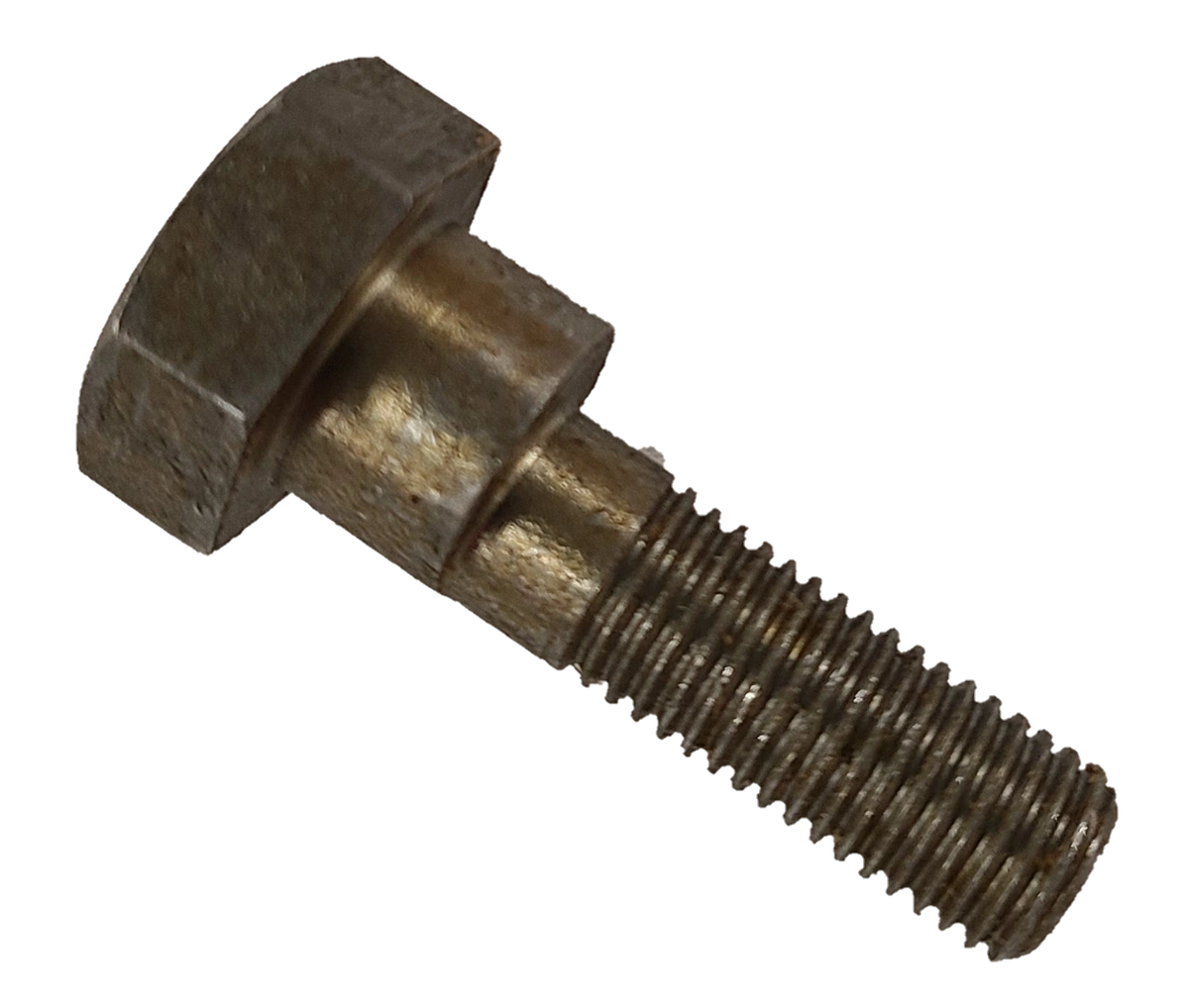 KTS-S-52 Eccentric Screw