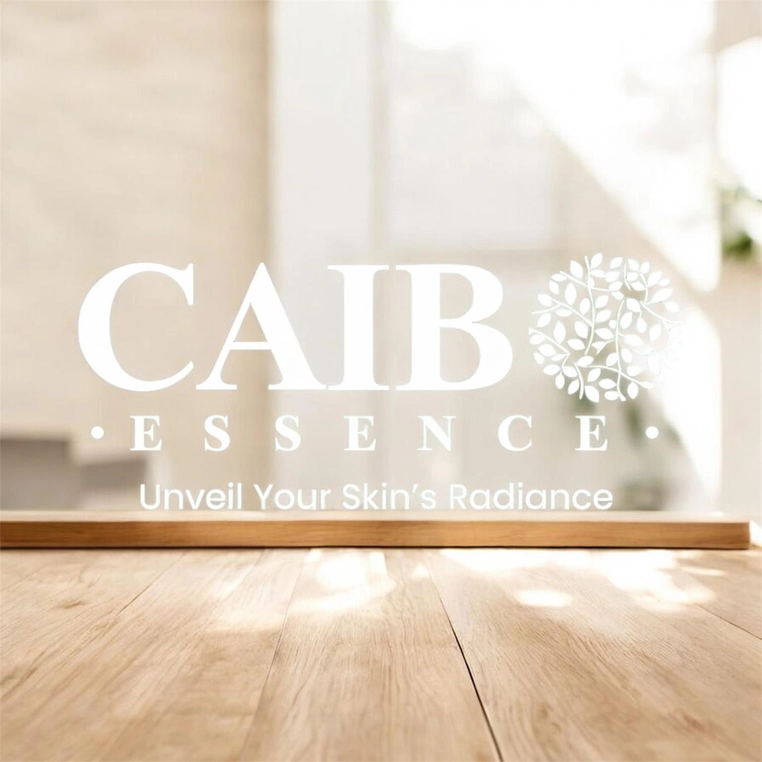 Caibo Products