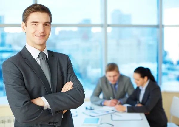 Infotech Pro - Software Training in Pune, Aws and Devops, Software ...