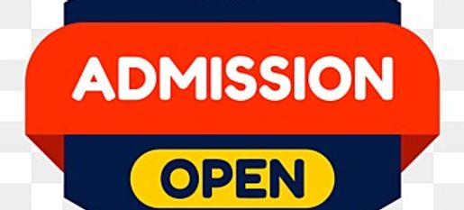 Career | Infotech Pro