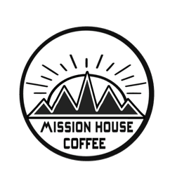 Mission House Coffee - Coffee, Baked Goods