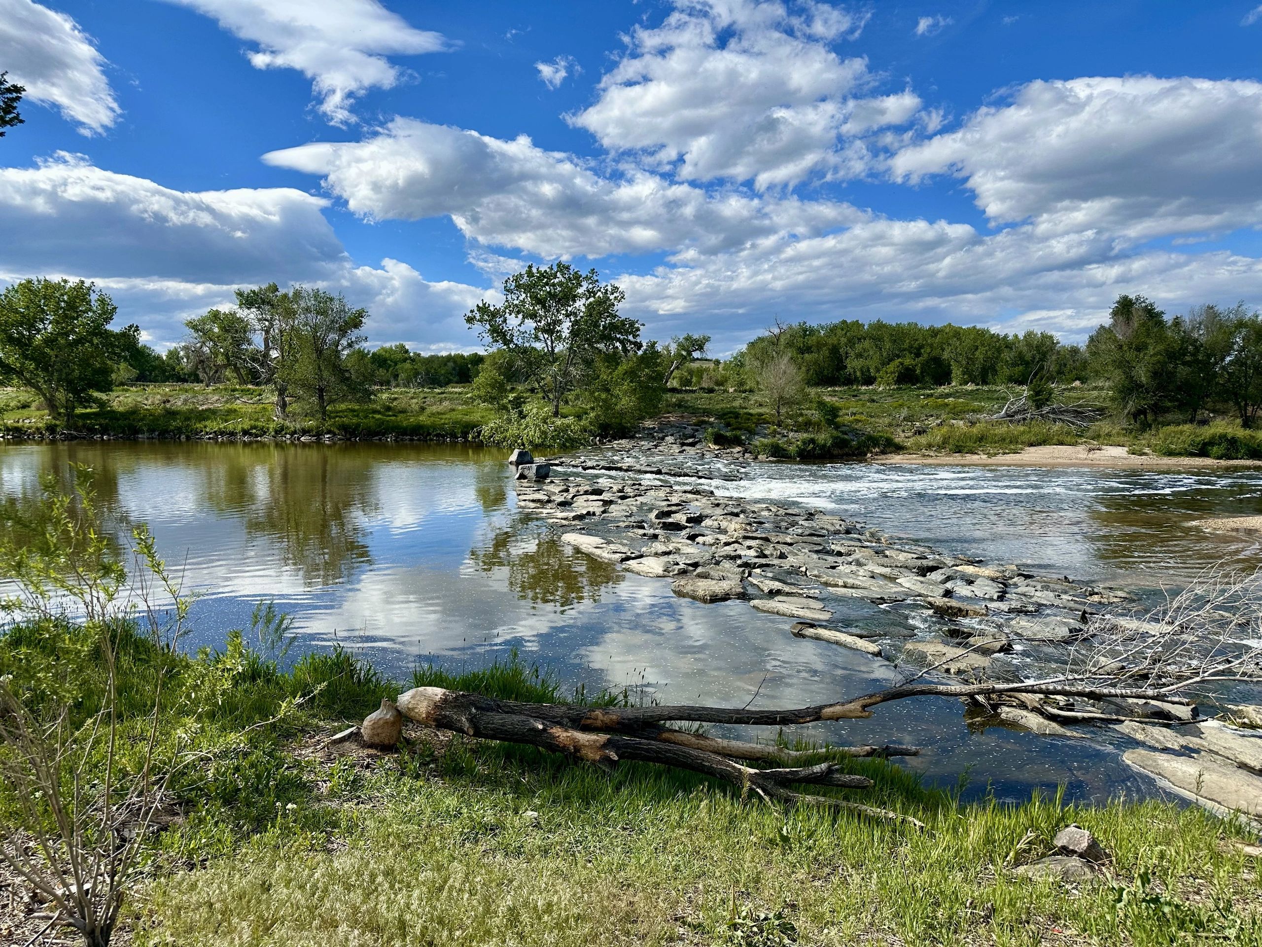 Soul Life Lessons - Spiritual, Nature Symbolism, Life Lessons From Nature