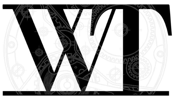 WT Development LLC - Elevating DEI Strategies