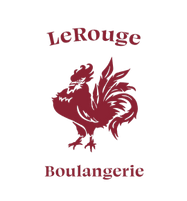 Le Rouge Bakery