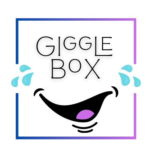 Fun Activity Box for Preschoolers | Sensory Play Toys