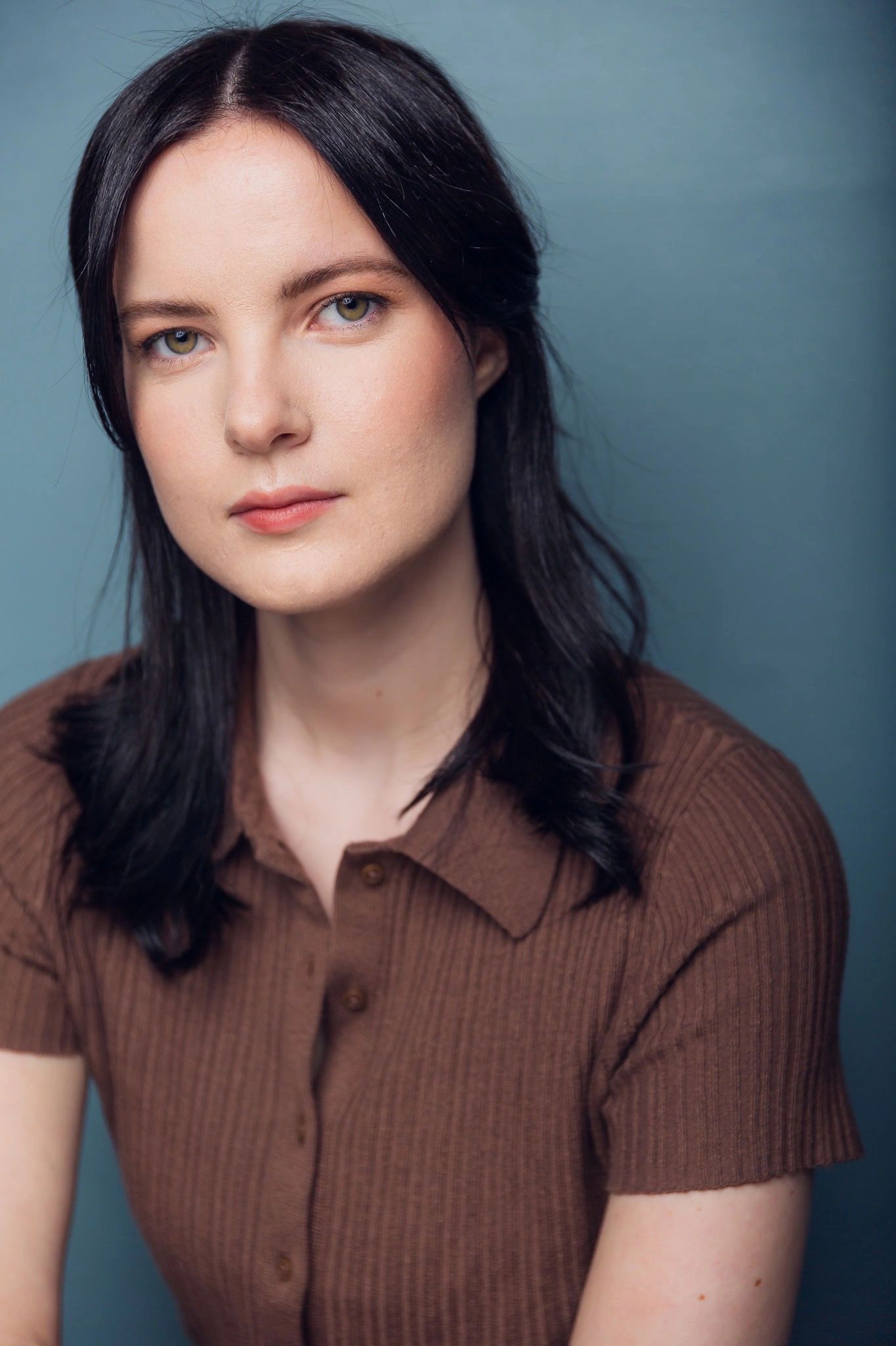 Maria Lane Cavanaugh