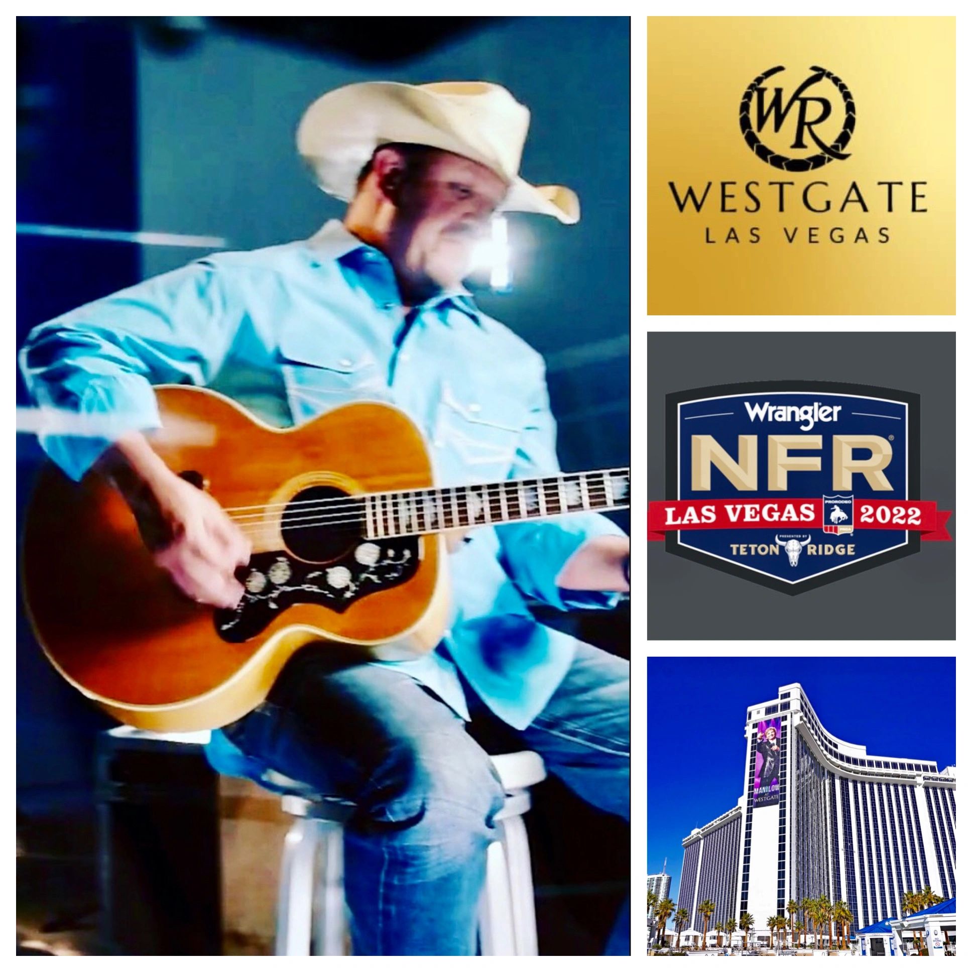 Home [stevehelmsband.com]