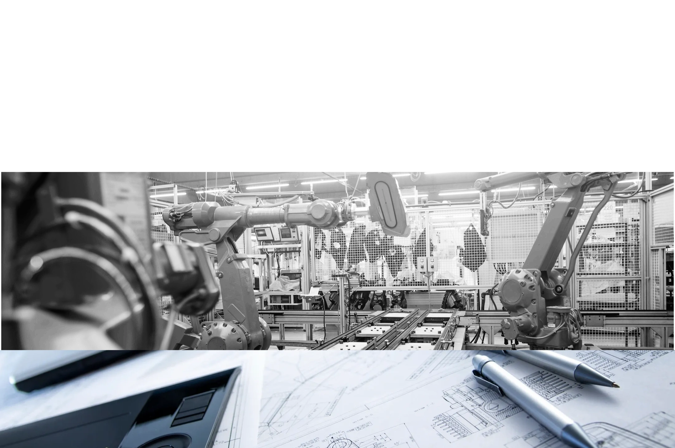 SOLID IDEAS LLC - 3D Mechanical Design and Detailing Using SolidWorks ...