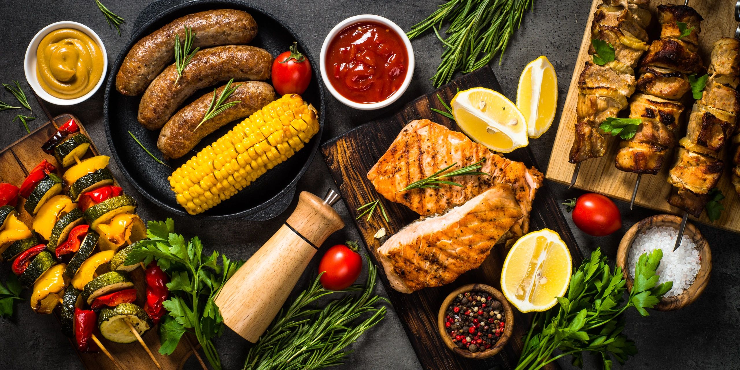 BBQ NATION | BBQ NATION