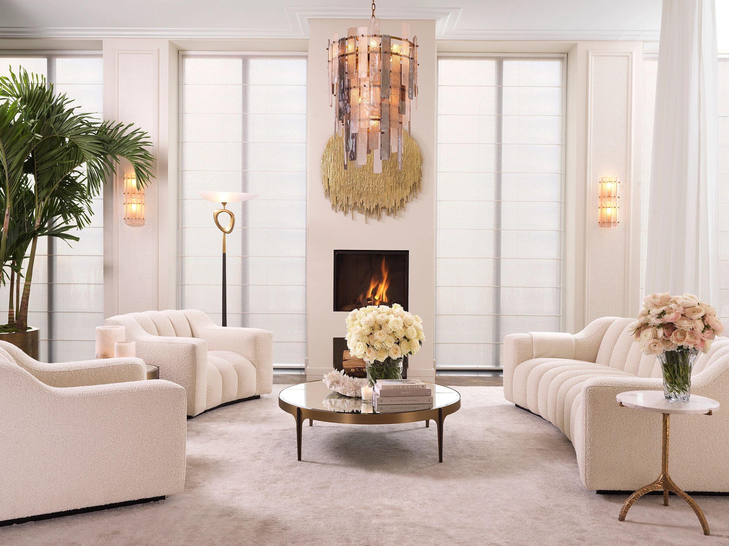 NOUVELLE FURNISHINGS - Furniture Store, Modern Furniture and Design ...