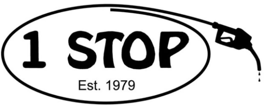 1 Stop, Inc