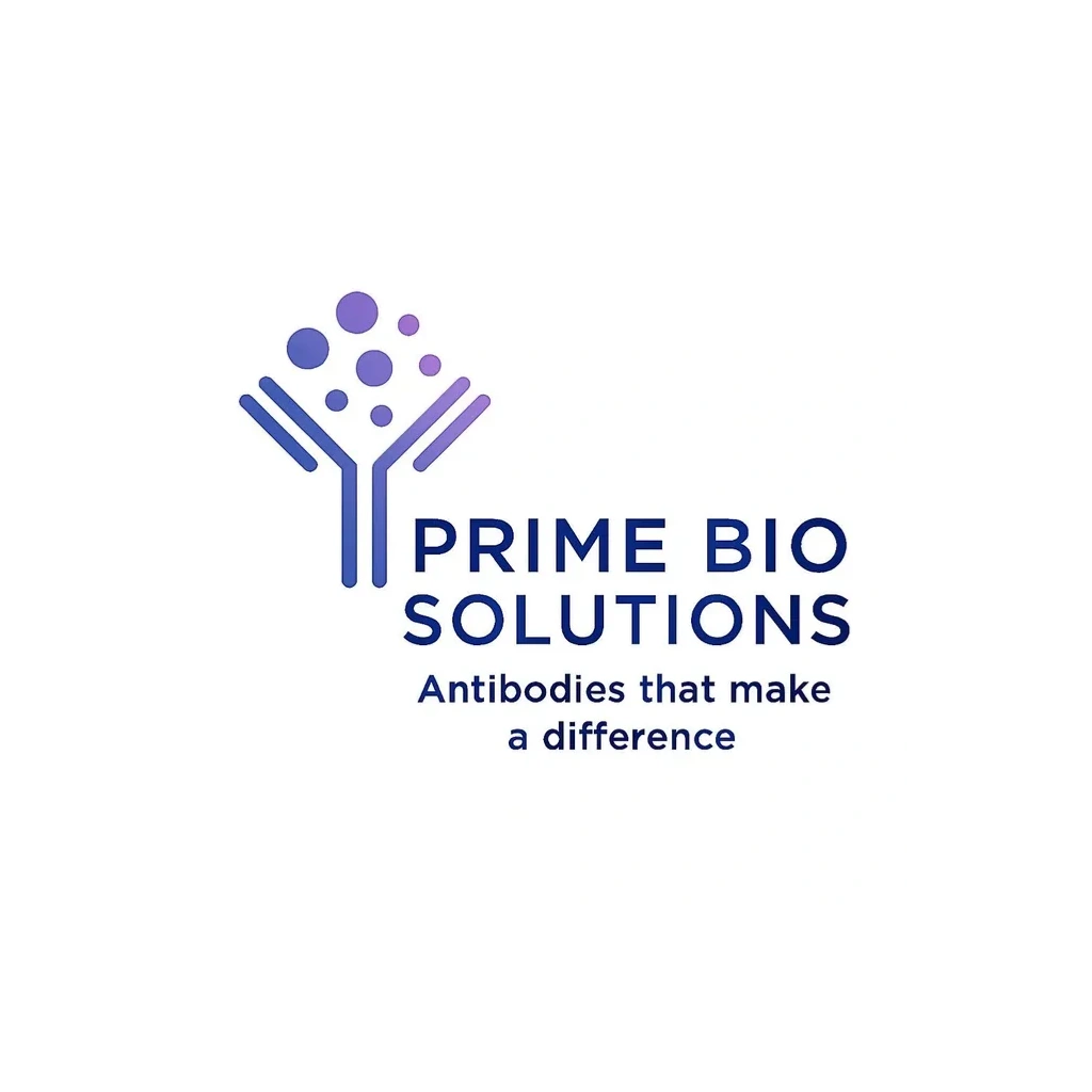 Rabbits for Biotech | Prime Bio Solutions