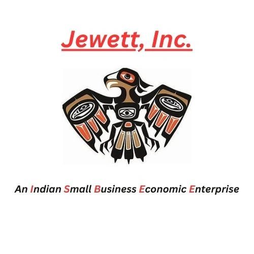 Jewett Incorporated