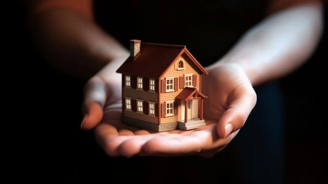 Hobbit Holdings Group