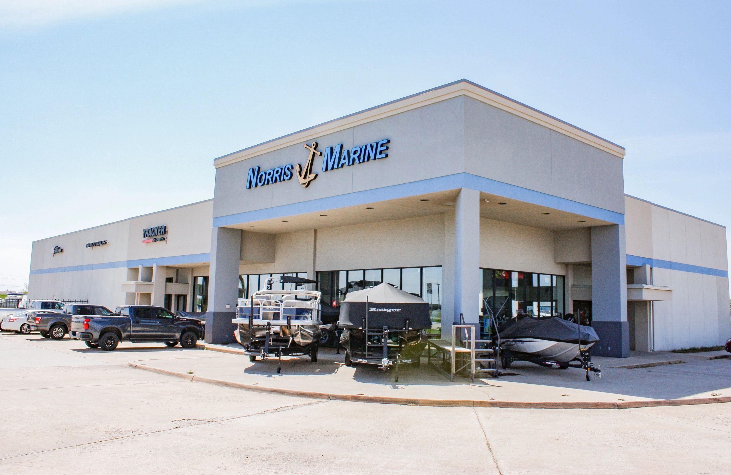 Authentic Plastering Inc.