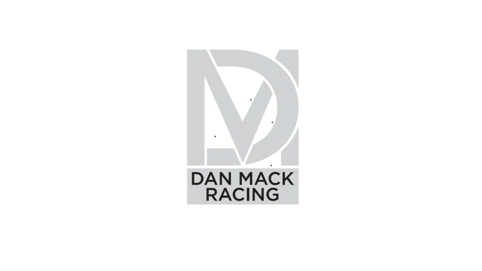 Daniel Mackintosh - Racing Driver/Caosh