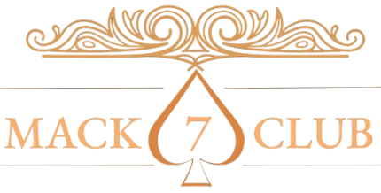 MACK 7 CLUB