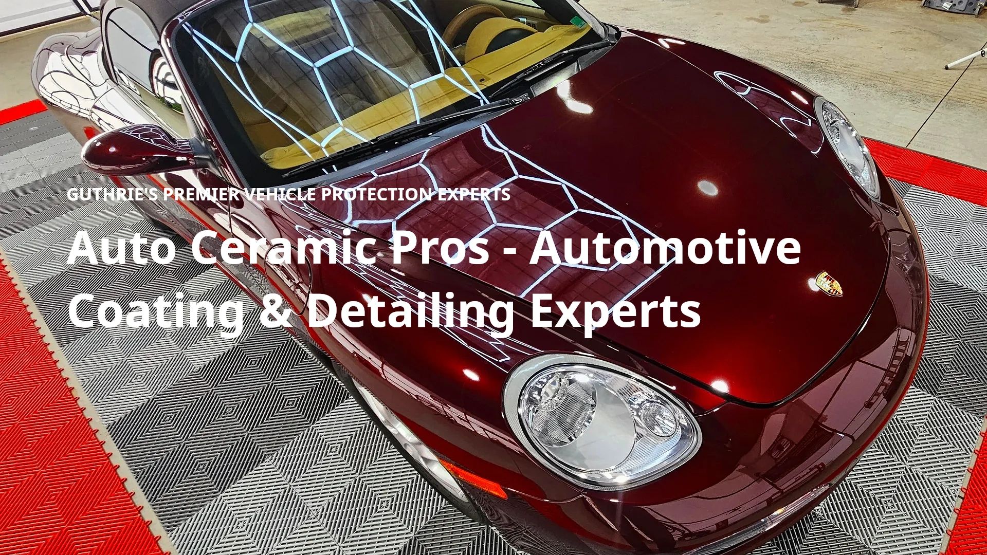 Home [autoceramicpros.com]