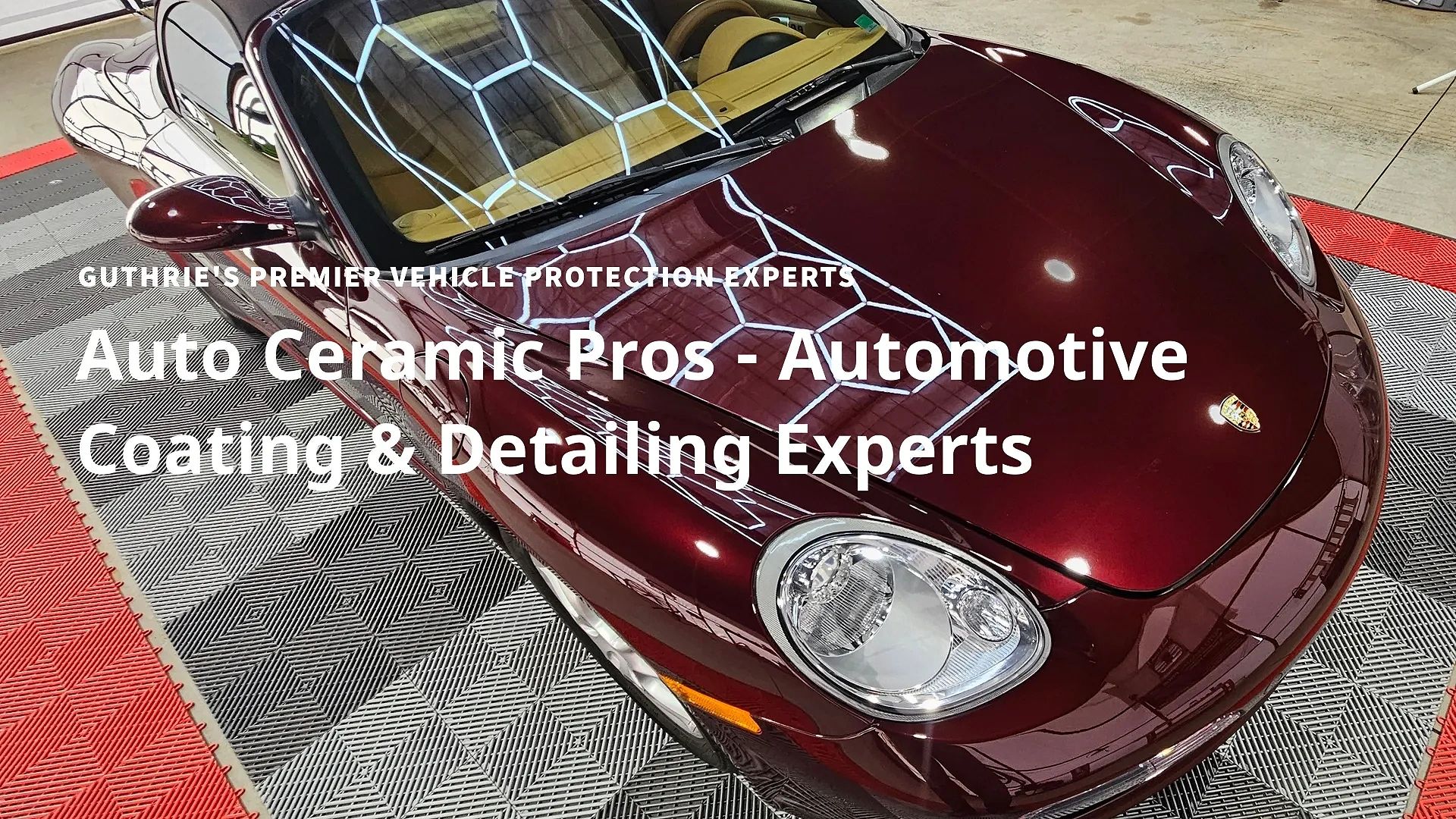 HOME [autoceramicpros.com]