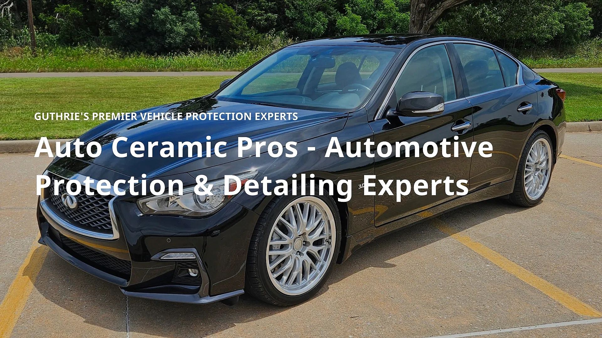 Home [autoceramicpros.com]