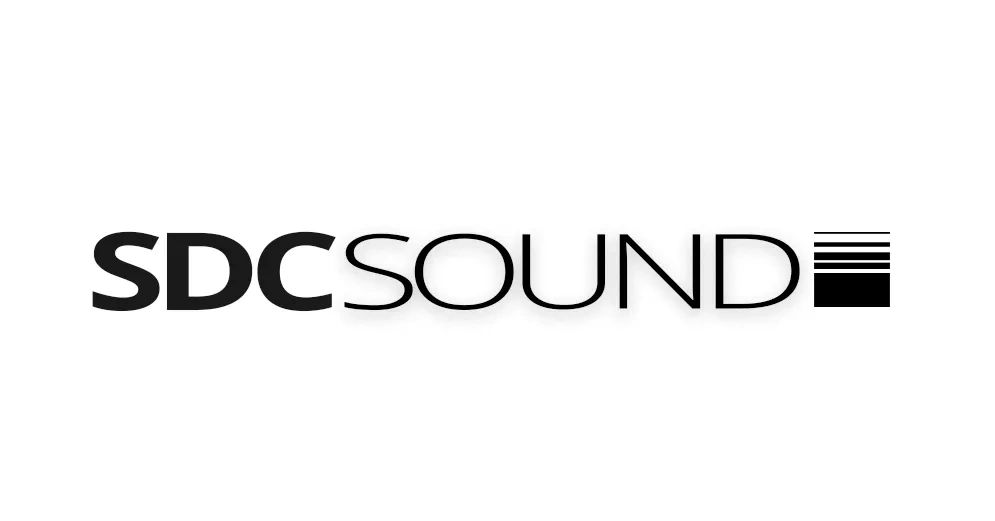Affordable Sound Rental Services | SDC SOUND