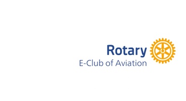 Rotary E-Club of Aviation